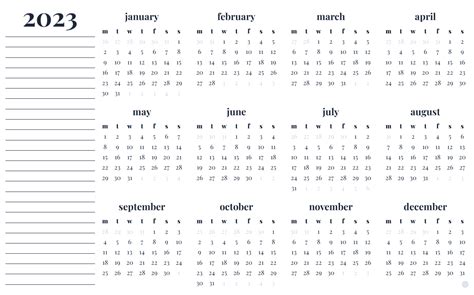 Github Georgiastuartplanner Generator Python Creates A Digital