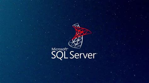 Dificuldades De Instalar O Sql Server E Restaurar O Banco De Dados