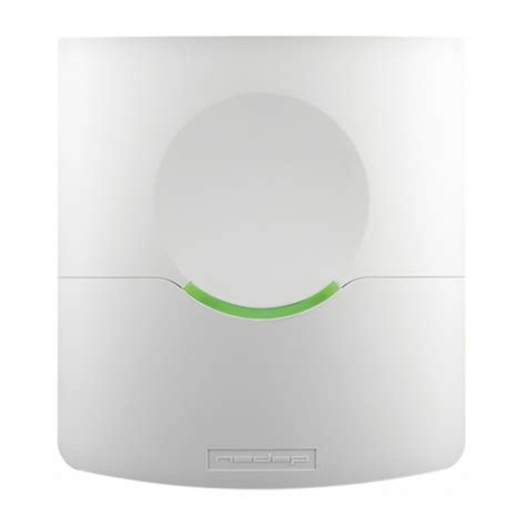 Nedap Upass Reach Installation Manual Pdf Download Manualslib