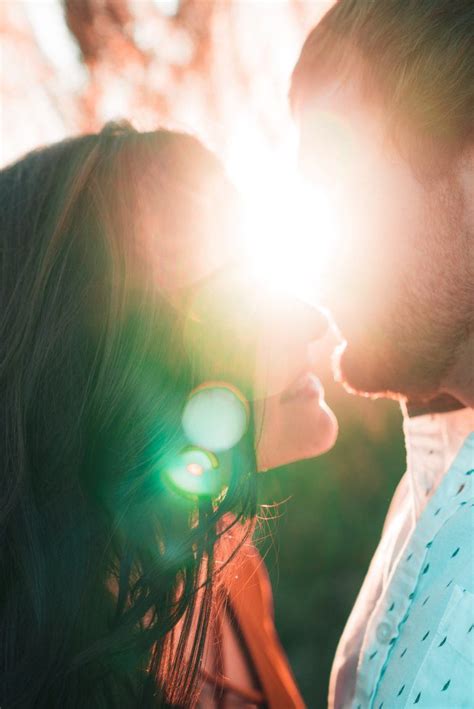 Ways Raise Your Vibration Instantly How To Guide LoveJoyandWonder