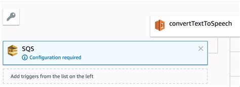 Text To Speech Using Aws Polly