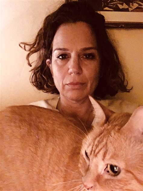 Laura Shumate Dublab