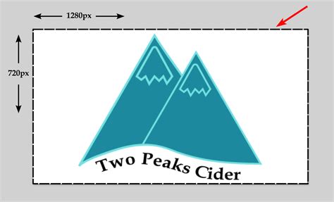 How To Change The Canvas Size In Inkscape Imagy