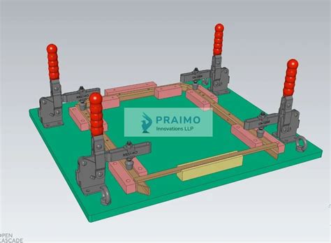 3d Product Design And Development Service In Pune Id 2852853856848