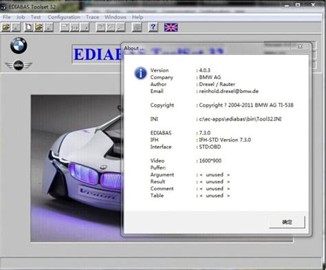 Cheap Bmw Coding Software Definition And Function Uk