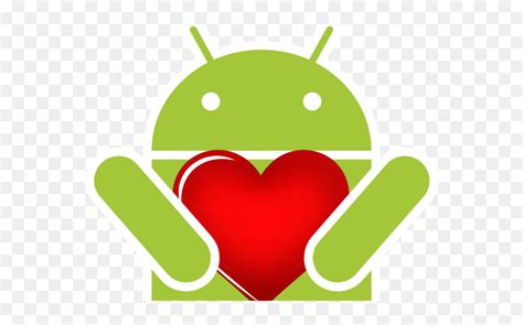 App Inventor Logo Png Transparent Png Vhv