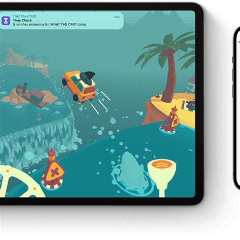 Putting A Line Through Text On Iphone Ios Strikethrough Simplymac