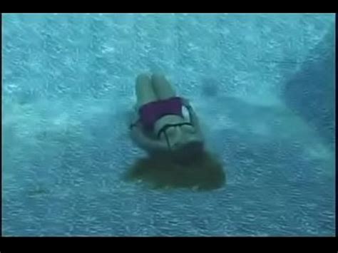 Mermaid Maggie Underwater XNXX COM
