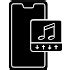 Mobile App Scraping Services | Extract Android & iOS Apps Data