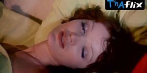 Beatrice Harnois Lesbian Real Sex Scene In Le Sexe Qui Parle Tnaflix Com Beatrice Harnois Lesbian Real Sex Scene In Le Sexe Qui Parle Tnaflix Com