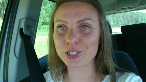 Ищем ДОМ Youtube