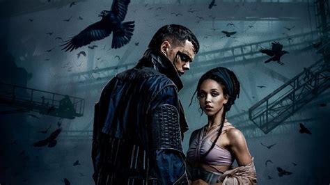 The Review Of Movie Will And Harper 2024 On Soap2day Medium