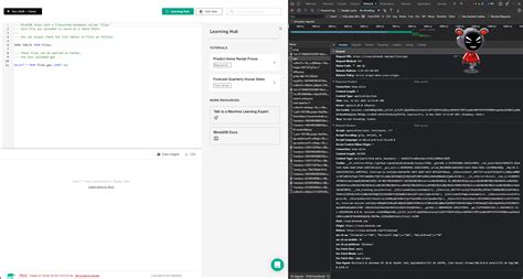 [bug] dataset life expectancy not working with mindsdb cloud · issue