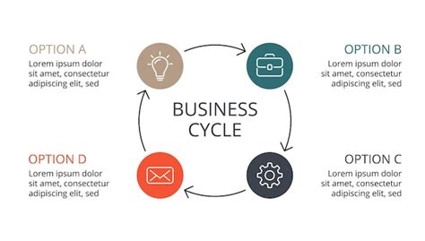 Premium Vector Infographics Collection Of Projects Imagery Data Visualizations Like Pie Charts