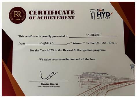 Saurabh Ojha On Linkedin Nextbighub 18 Comments