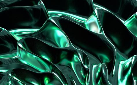 Zohar Strinka On Linkedin Home Meta Problem