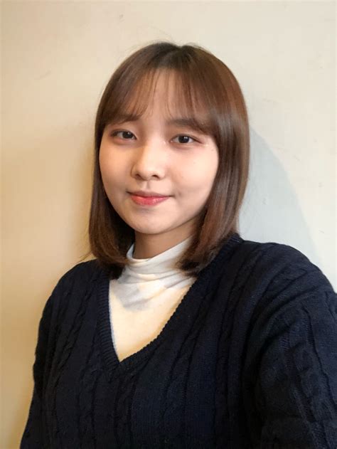 Algorithm 파이썬 배열 요소 인덱스 여러 개 찾기
