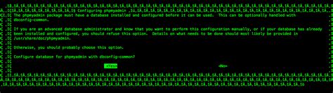 instalar lemp server nginx mysql o mariadb php en ubuntu 14 04lts