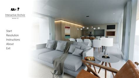 Pradhyumna S On Linkedin Ue Ue5 Unrealengine Walkthrough Archviz