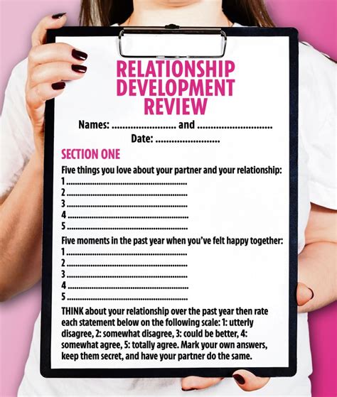 Take Our Test To Find Out Your Sex Scoreplus How To Improve It