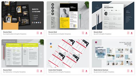 How To Quickly Reset Microsoft Word Back To Default Settings Envato Tuts