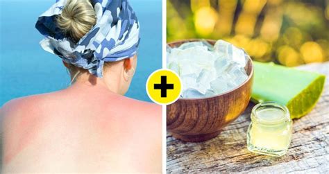 Trucos De Chicas Para Probar Este Verano Genial