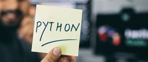 Who Still Uses Jquery Regularly And Why Dev Community