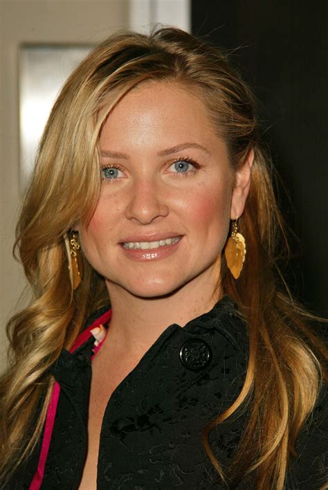 Jessica Capshaw Alchetron The Free Social Encyclopedia