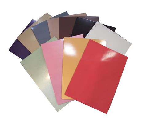 Neolite Shoe Sole Sheets Buy Neolite Soling Sheets For Shoe Rubber