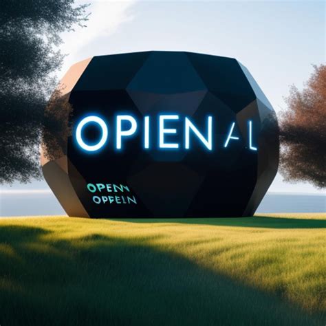 Bhaskar Reddy ⭐🔊 On Linkedin Openai Aiinnovation Technews