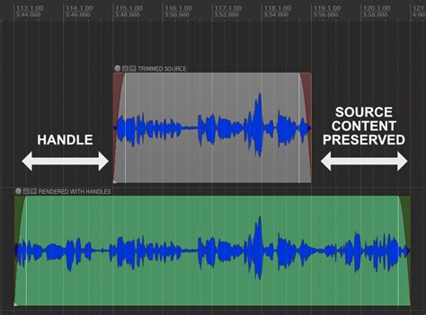 Reascripts Render Take Pack Extremraym