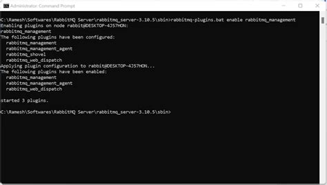 Publish Subscribe Architecture Design Pattern Dzone Integration