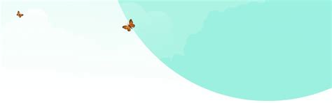 What Is Sales Analytics Key Metrics And Types Salesforce Us