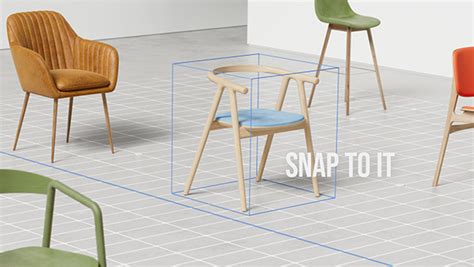 Squarespace Fluid Engine Behance
