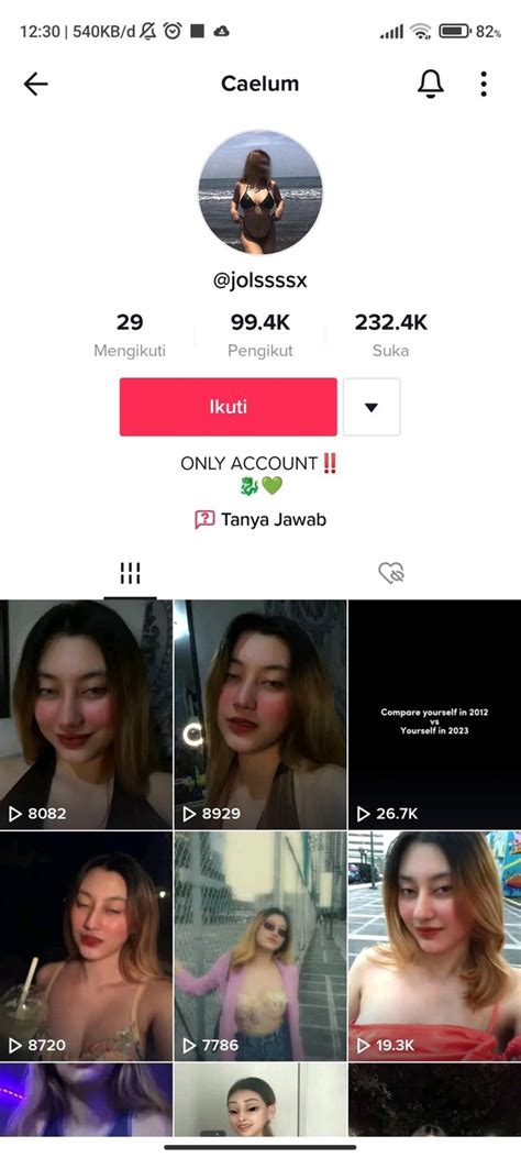 Jolina https://dood.yt/f/ek2ve5hpao https://t.me/indovx /next 2025 | Bokep indo2 | ВКонтакте