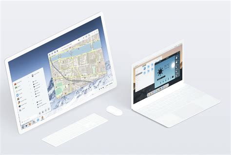 The Best Linux Distros For Programming In