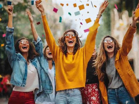 How Octalysis Gamification Upscales Loyalty Programs Vistly3mwx6n4 The Octalysis