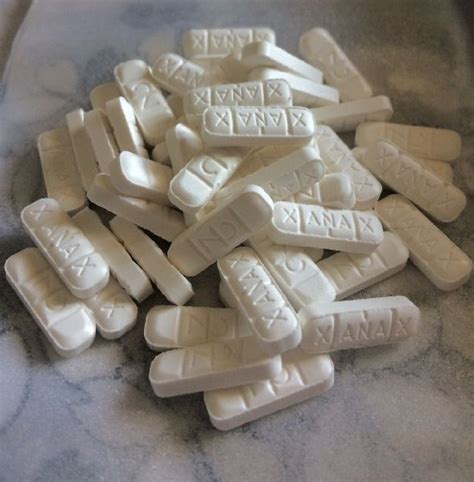 Xanax Manufacturer In Bangalore Karnataka India By WETTION INVESTMENT LTD ID