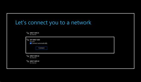 Configurar Seu HoloLens 2 Microsoft Learn