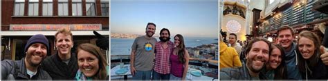 Bali Code A Palooza Spring 2019 Javapython Bali Bootcamp Recap