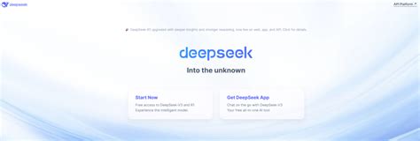 7 Best Gemini Alternatives For Fast And Accurate Answers 2025