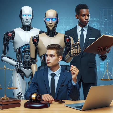 The Potential And Challenges Human Ai Collaborative Intelligence Algaeforbiofuels