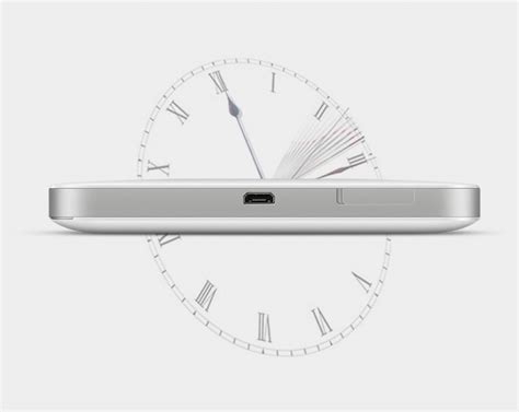 Bộ Phát Wifi 4g Huawei E5785 320 Bảo Đan Express