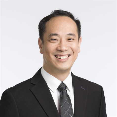 Yong Tan S Instagram Twitter And Facebook On Idcrawl
