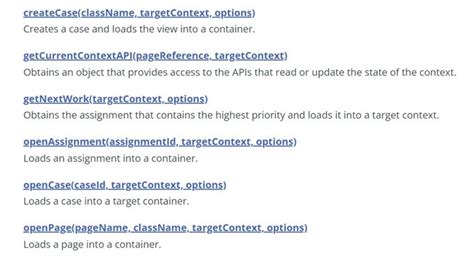 Mashup Api Support Center