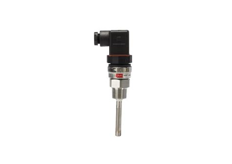 Danfoss Ss Temperature Sensor For Industrial Model Name Number Mbt Price In Vadodara Gujarat