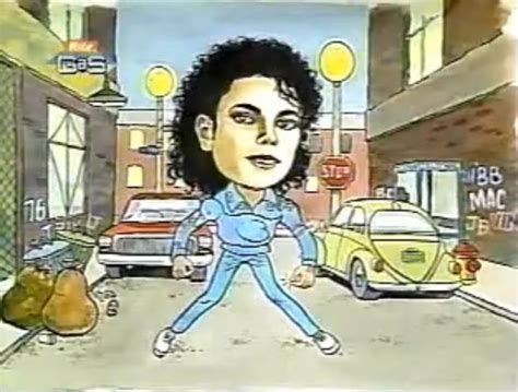 Pictures Of Wesley Eure Picture 209189 Pictures Of Celebrities