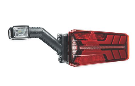 Ecoled Iii Even More Light Global Trailer