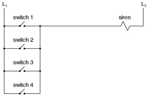 Lessons In Electric Circuits Volume IV Digital Chapter