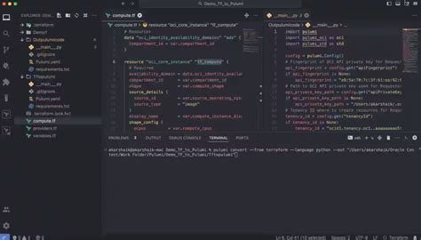 Community Optimization Matching Algorithms Inclusion Principles